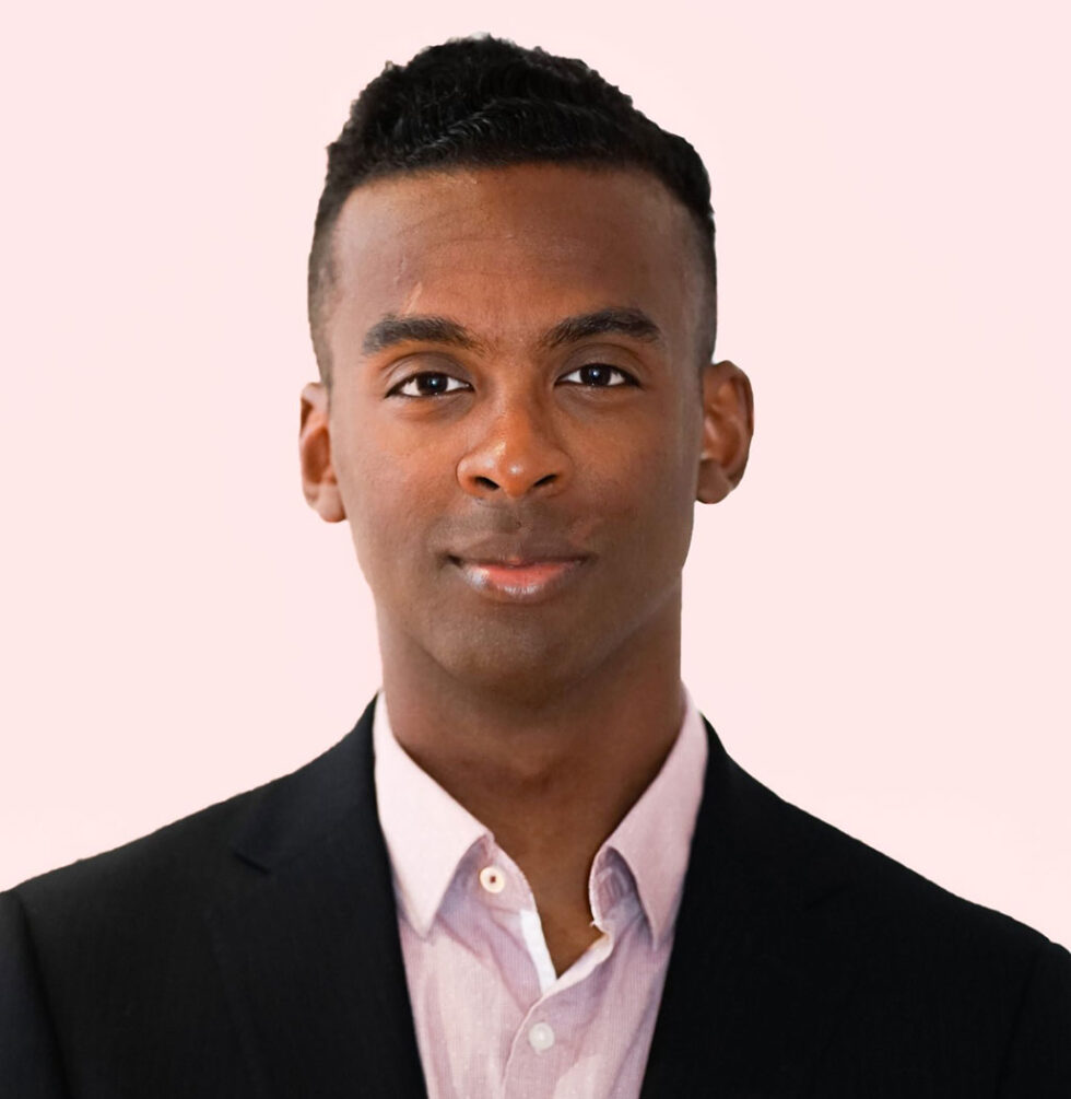 Meet the Board - Raleigh ISSA